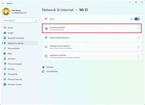 How To Connect To Wi Fi Network On Windows And Windows Windows Central