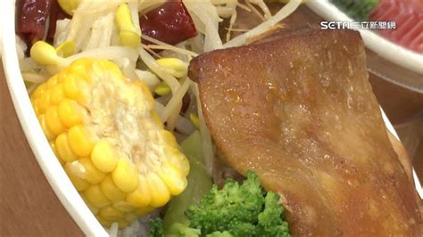 獨家／吃對了讓你遠離癌症！權威醫公布4大類食物 它們被證實能抗癌