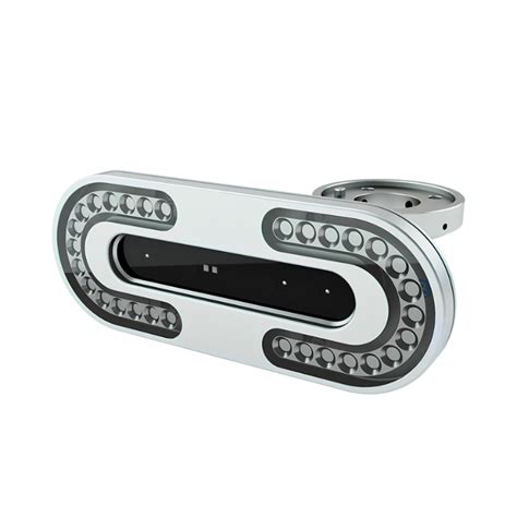 Acme › Onrobot Accessories