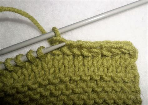Как закрыть петли спицами Способы закрыть петли при вязании на спицах Из этой статьи вы