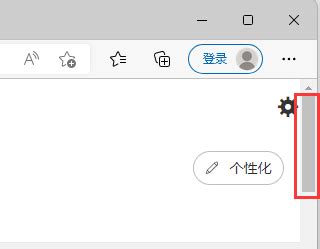 笔记本鼠标触摸板如何使用笔记本鼠标触摸板使用说明 攀升知识库
