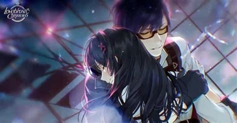 The Romantic Adventure Game “lovebrush Chronicles” Has Just Released