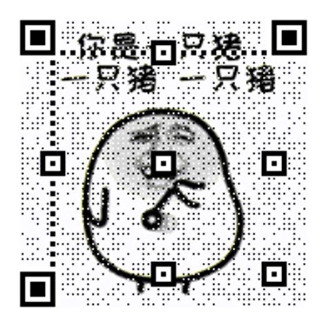 Python全栈之flask 简介python中的flask框架图工作原理图 Csdn博客