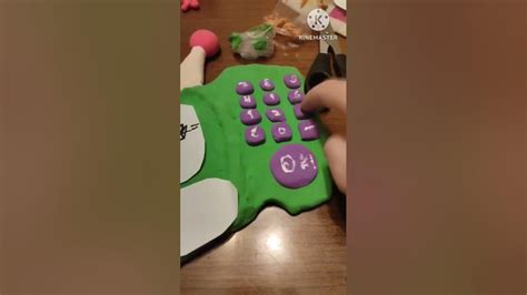 Baldi S Basics You Can Think Pad Test Youtube