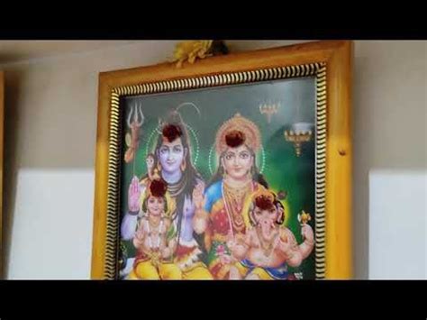 Remember The Name Om Namah Shivaya Names Of God The Creator