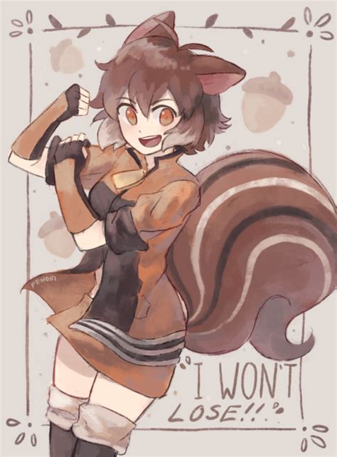 Blazblue On Tumblr