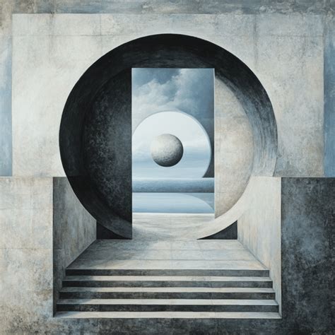 Mathmatica The Extraordinary Journey Of A Genius