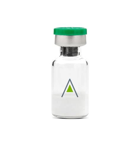 Cgmp Recombinant Human Granulocyte Colony Stimulating Factor Rhu G Csf