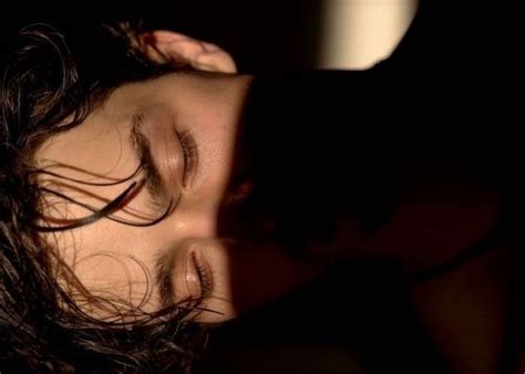 Five Common Sex Dreams Explained Lbdo Au