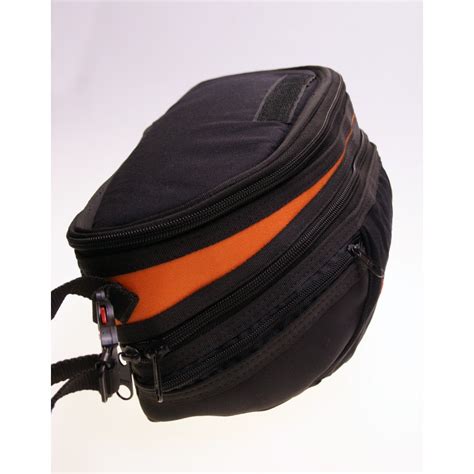 Kokpit Paramotor Napędy Paralotniowe