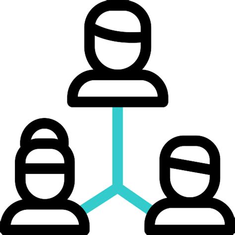Ai Assistant Dnagenics