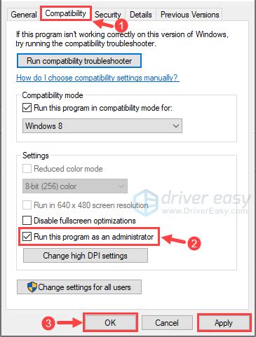 DOOM Eternal Not Launching Here S The Fix Driver Easy