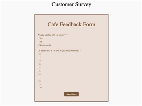 How To Display Fluent Forms Entries As Charts Using Ninja Tables And Ninja Charts Fluent Forms