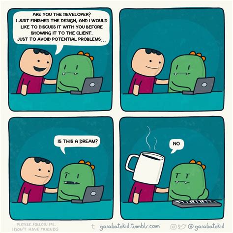 avoid potential problems r programmerhumor