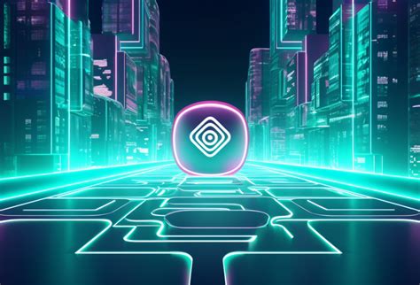 Chatgpt And Advanced Prompt Engineering Driving The Ai Evolution Ai News Today