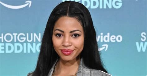 Camille Hyde Height Weight Measurements Bra Size Shoe Size