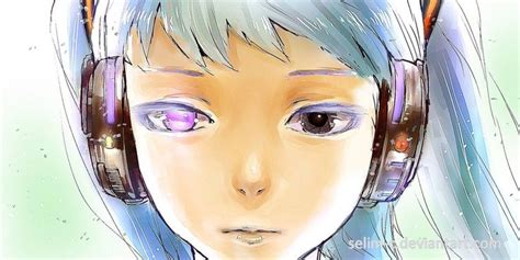 Hatsune Miku Hatsune Miku Hatsune Zelda Characters