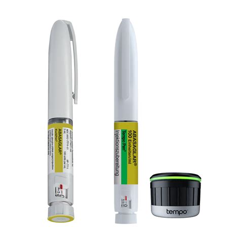 Abasaglar Startseite