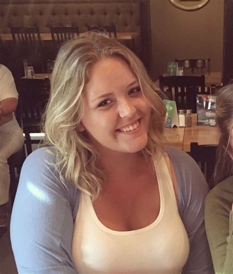 Remand In Sex Assault Case Involving Alleged Victim Who Died By Suicide