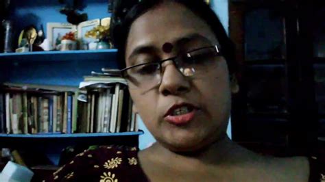 Sangeeta Ghosh On Linkedin Dyslexia Some Opinion