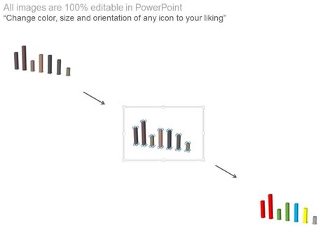 Annual Pipeline Value Presentation Visual Aids