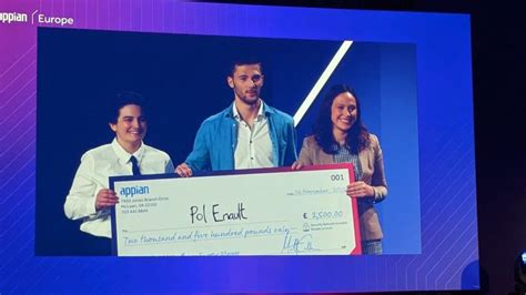 silvia fossati posted on linkedin