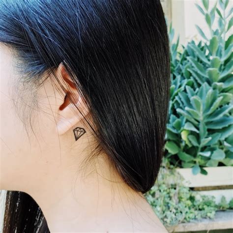 小符號 2入紋身貼紙 刺青貼紙 黑白符號 今天天氣如何 My Dear Tattoo｜紋身貼紙刺青貼紙人氣榜 Pinkoi
