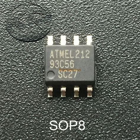 C Eeprom Programmer Ilikepsado