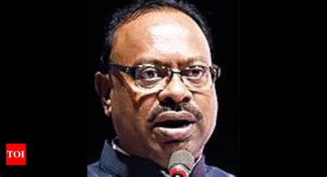 Bjp Maharashtra Focus On Areas Where Bjp Needs To Improve Reach