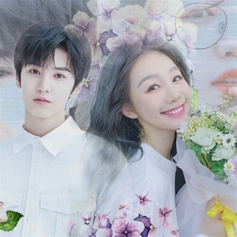 V C A Tr N Tri T Vi N L Ai Ti U S Tr N Tri T Vi N Tieusu Net