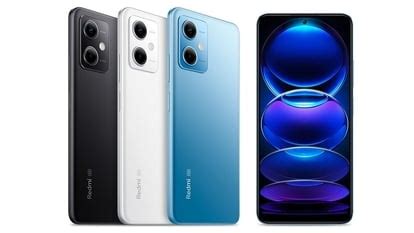 Xiaomi Redmi Note Price In India January Full Specs Comparison