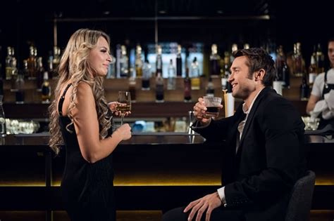What To Do After A Dinner Date 30 Top Ideas To Try