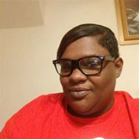 Stream Tomekia Nicole Cates Music Listen To Songs Albums Playlists