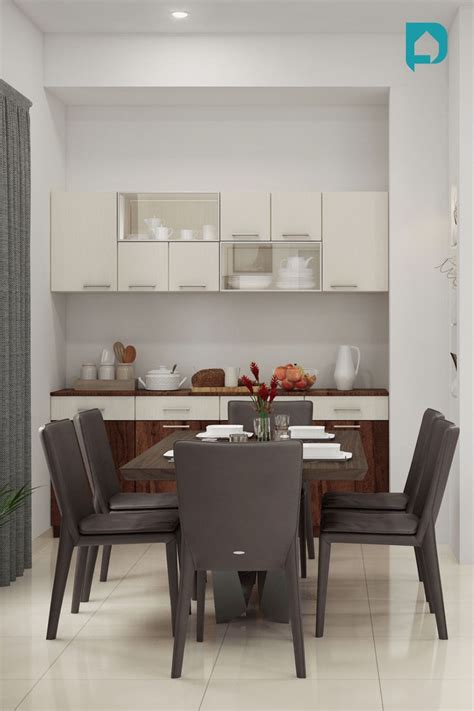 Dining Room Designs For Small Spaces Designcafe