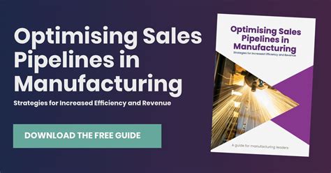 Salesforecasting Manufacturing Crm Businessgrowth Buddycrm