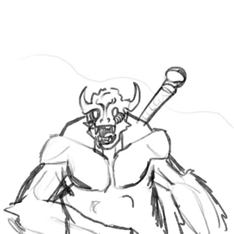 Stream Maggots By Chickenjo Listen Online For Free On Soundcloud