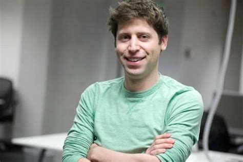 Amit Jhariya On Linkedin Openai Ai Ceo