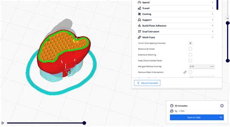 Slicercrash · Issue 13894 · Ultimakercura · Github