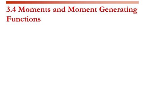 mat 446 supplementary note for ch 3 ppt download