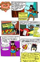 Royaljellysandwich Professional Digital Artist Deviantart