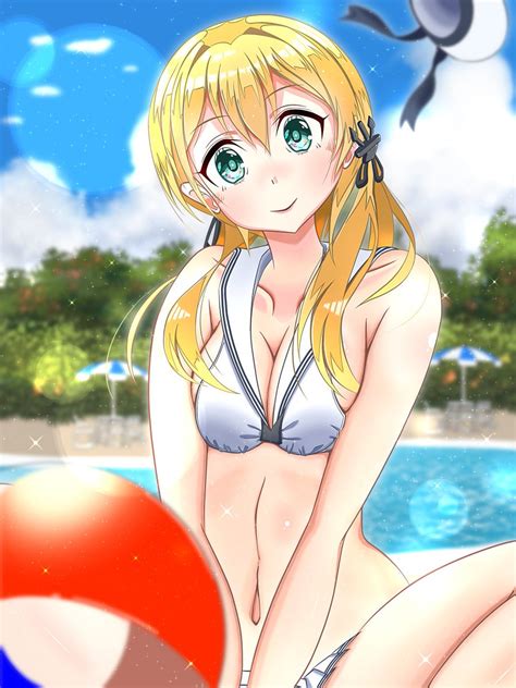 艦これ「練習したー。 艦これ プリンツ・オイゲン 」痛風で右膝が痛いのイラスト