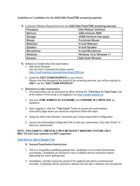 guideline pdf