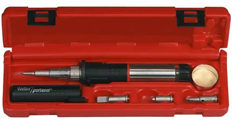 Sk 3000 Scope Soldering Kit The Boss Shop Queensland Australia