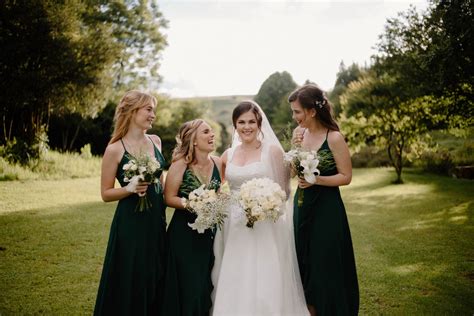 Los Maquillajes Para Madrina De Boda Que Debes Ver Maquillador