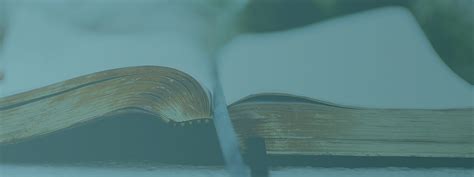 In Conversation With Chelsea Kwakye And Ore Ogunbiyi