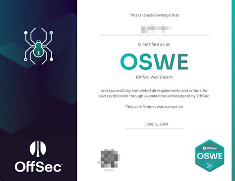 Oswe—我的代码审计之路 Csdn博客