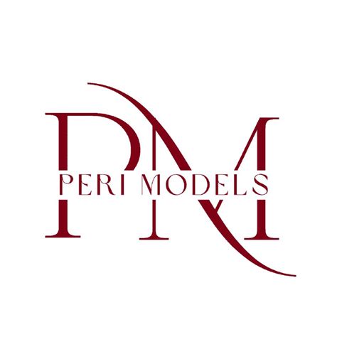 Модельное агентство Peri Models