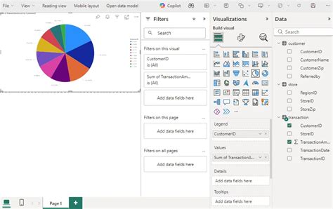 Microsoft Fabric Series 3 Silver Layer Data Transformation With Spark By Jun Shan Medium