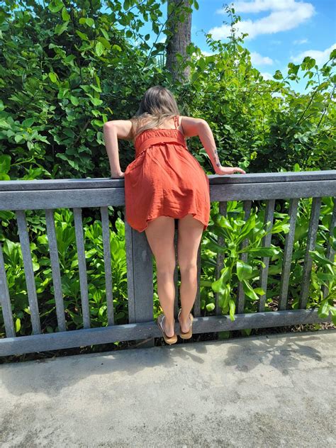 Chloe Mae ðŸ ‘ Chloemae Onlyfans Leaked Content Nudes And Videos