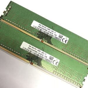 Wholesale Samsung Gb Ddr Mhz Ram For All Random Access Memory